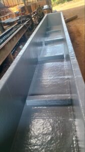 What Is An FRP Lining? MAX FIBER INDIA